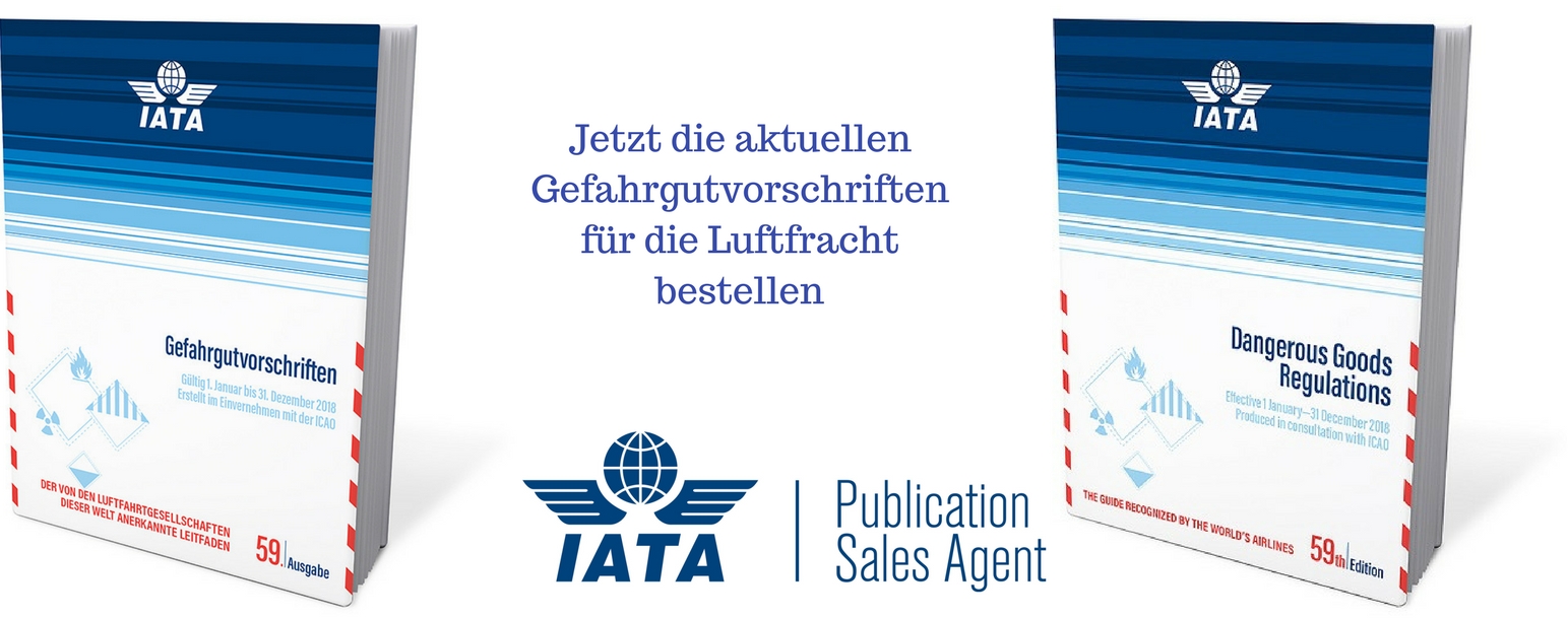 DR-Label | Gefahrgutaufkleber online bestellen -DR-Label Online-Shop ...